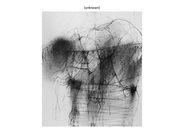 Expressive figure | PPTX