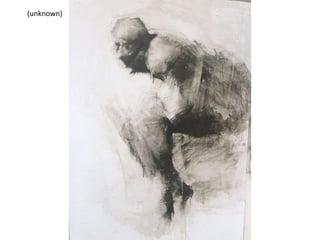 Expressive figure | PPT