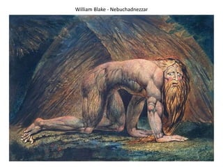 Expressive figure | PPT