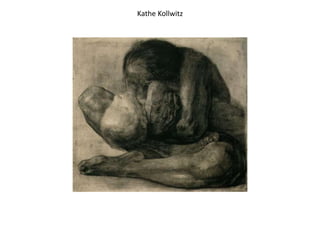 Expressive figure | PPT