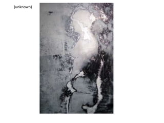 Expressive figure | PPT