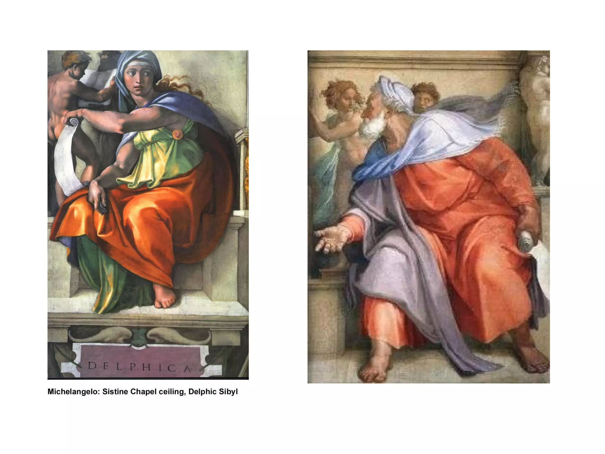 Expressive Hands | PPT