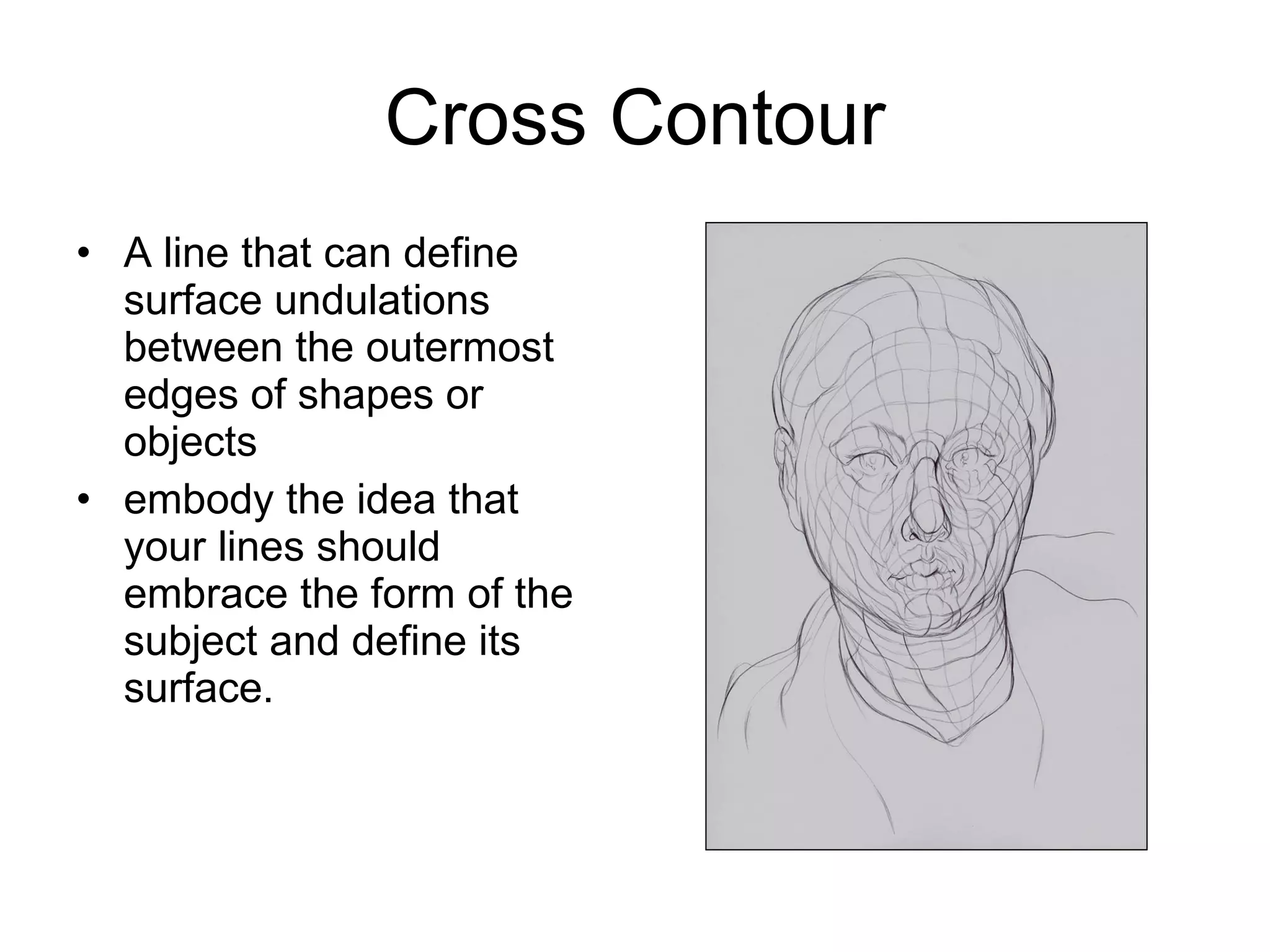 Expressive Hands | PPT