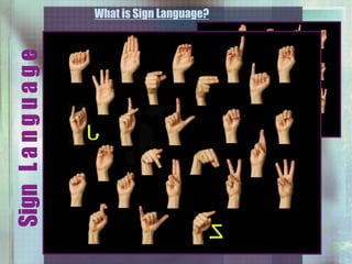 Observational Drawing skills- contour line hands | PPT