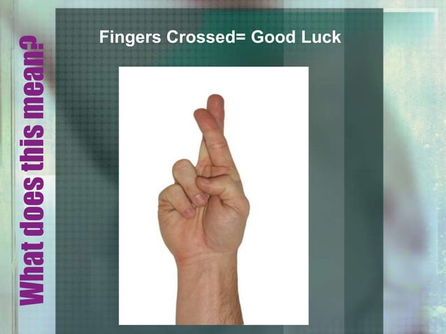 Observational Drawing skills- contour line hands | PPT