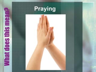 Observational Drawing skills- contour line hands | PPT