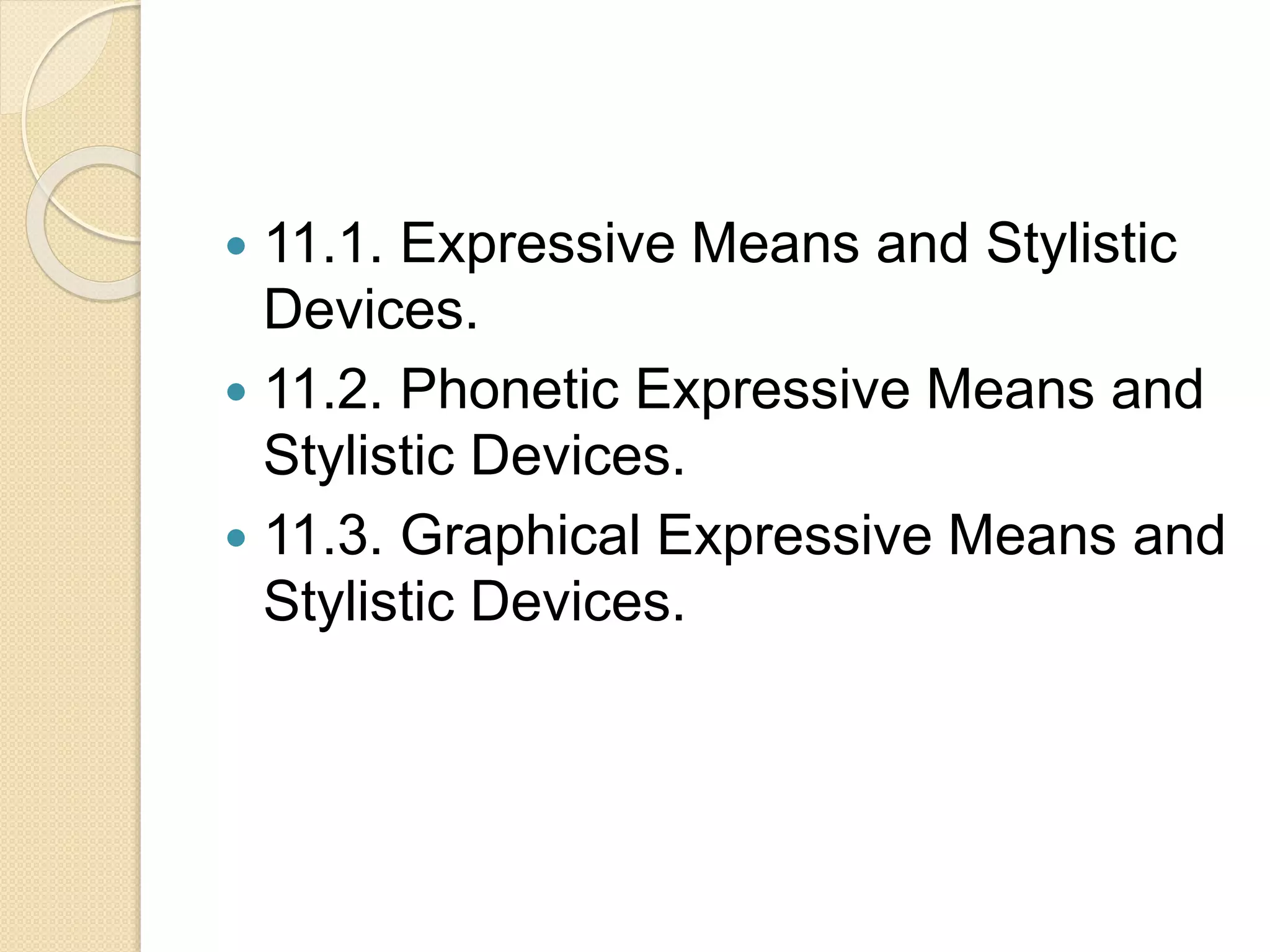 Expressive_means_1.pptx