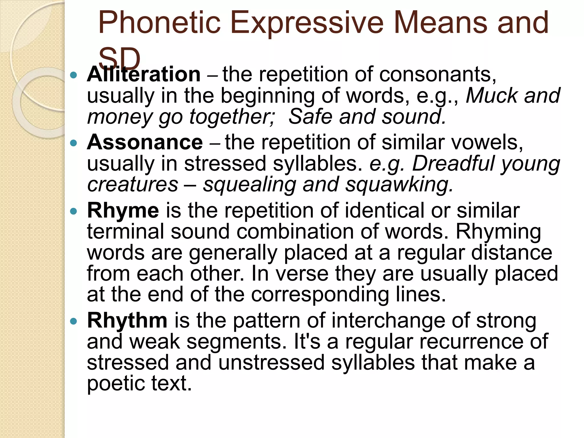 Expressive_means_1.pptx