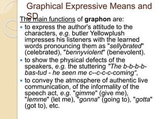 Expressive_means_1.pptx