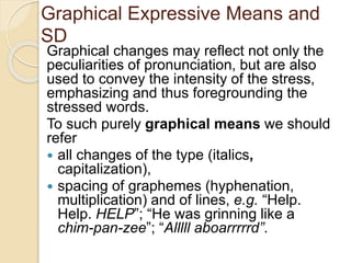 Expressive_means_1.pptx