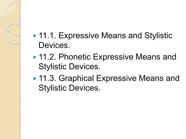 Expressive_means_1.pptx