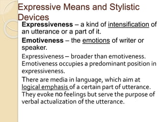 Expressive_means_1.pptx