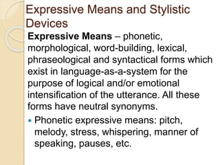 Expressive_means_1.pptx