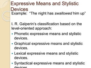 Expressive_means_1.pptx