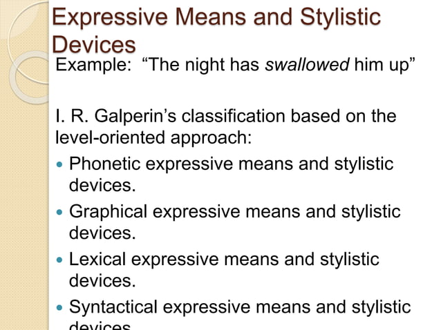 Expressive_means_1.pptx