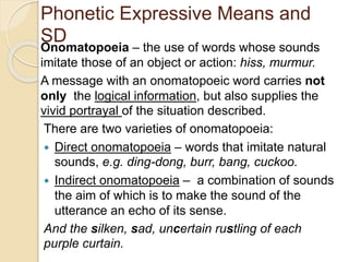 Expressive_means_1.pptx