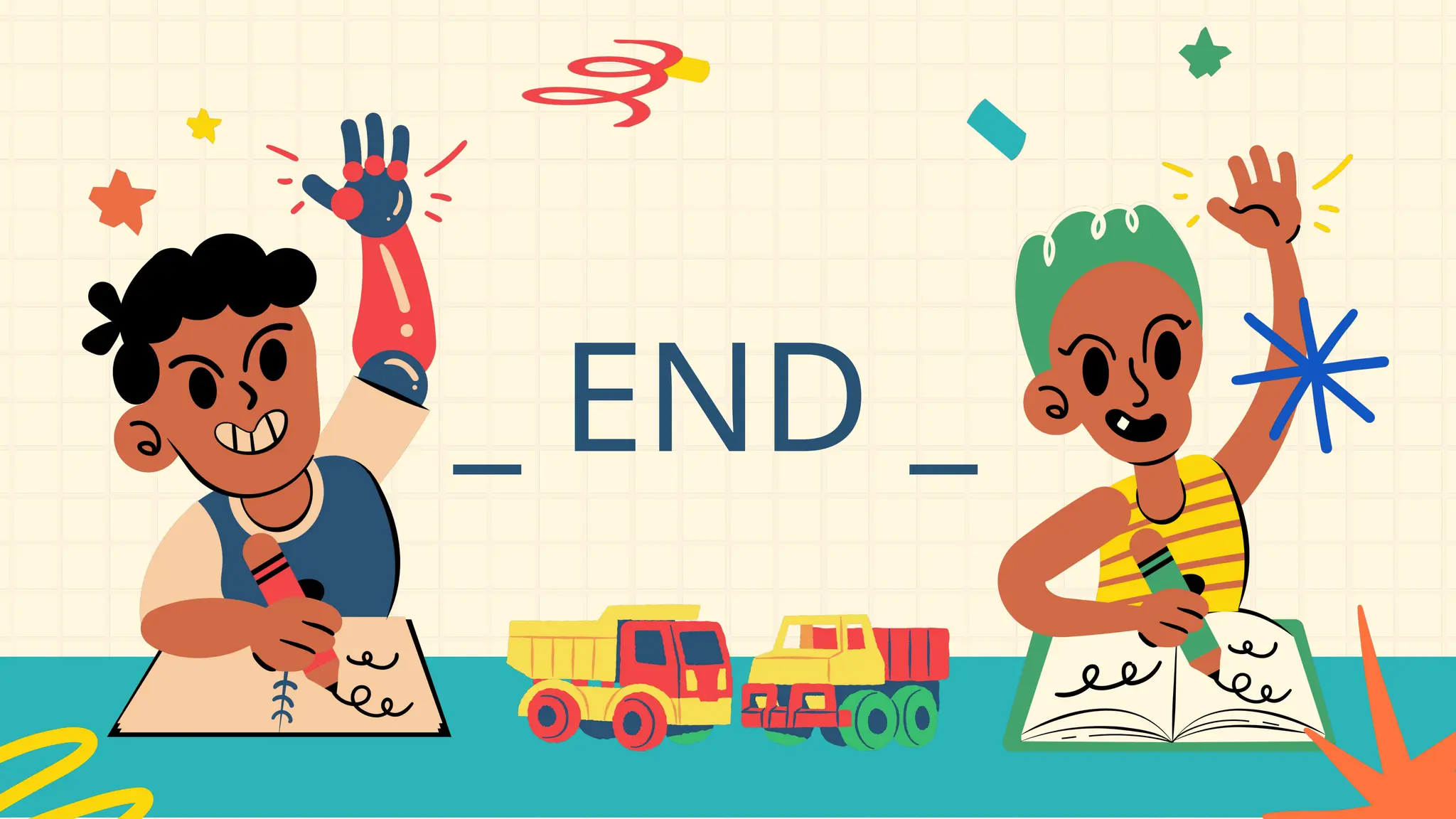 Expressive means, Stylistic Devices, and Functional Means.pptx