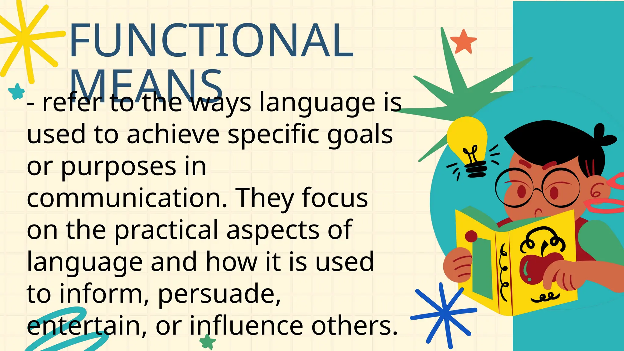 Expressive means, Stylistic Devices, and Functional Means.pptx