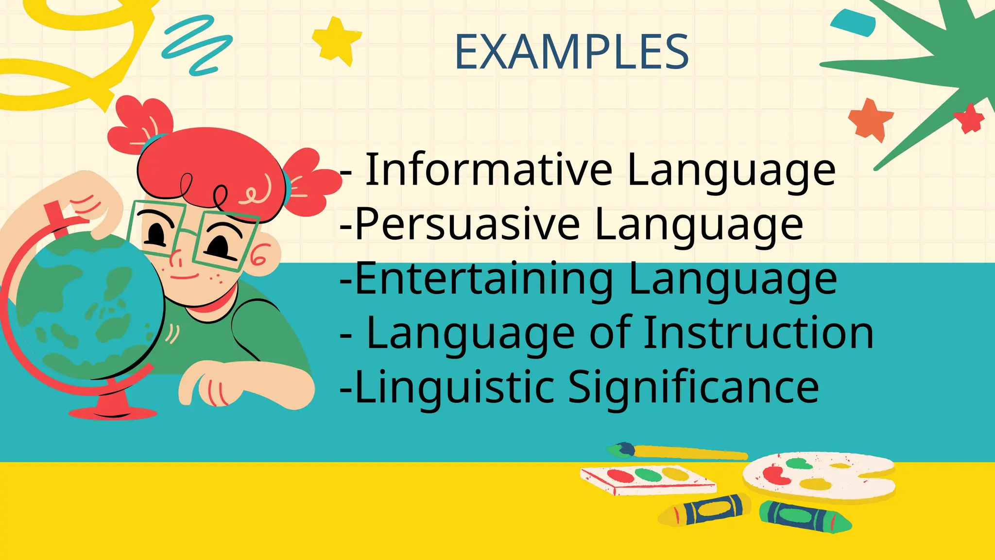 Expressive means, Stylistic Devices, and Functional Means.pptx