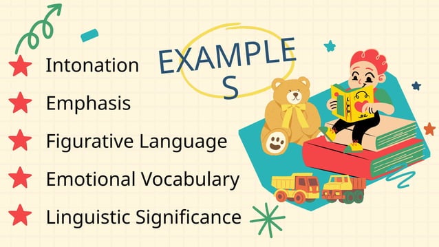 Expressive means, Stylistic Devices, and Functional Means.pptx