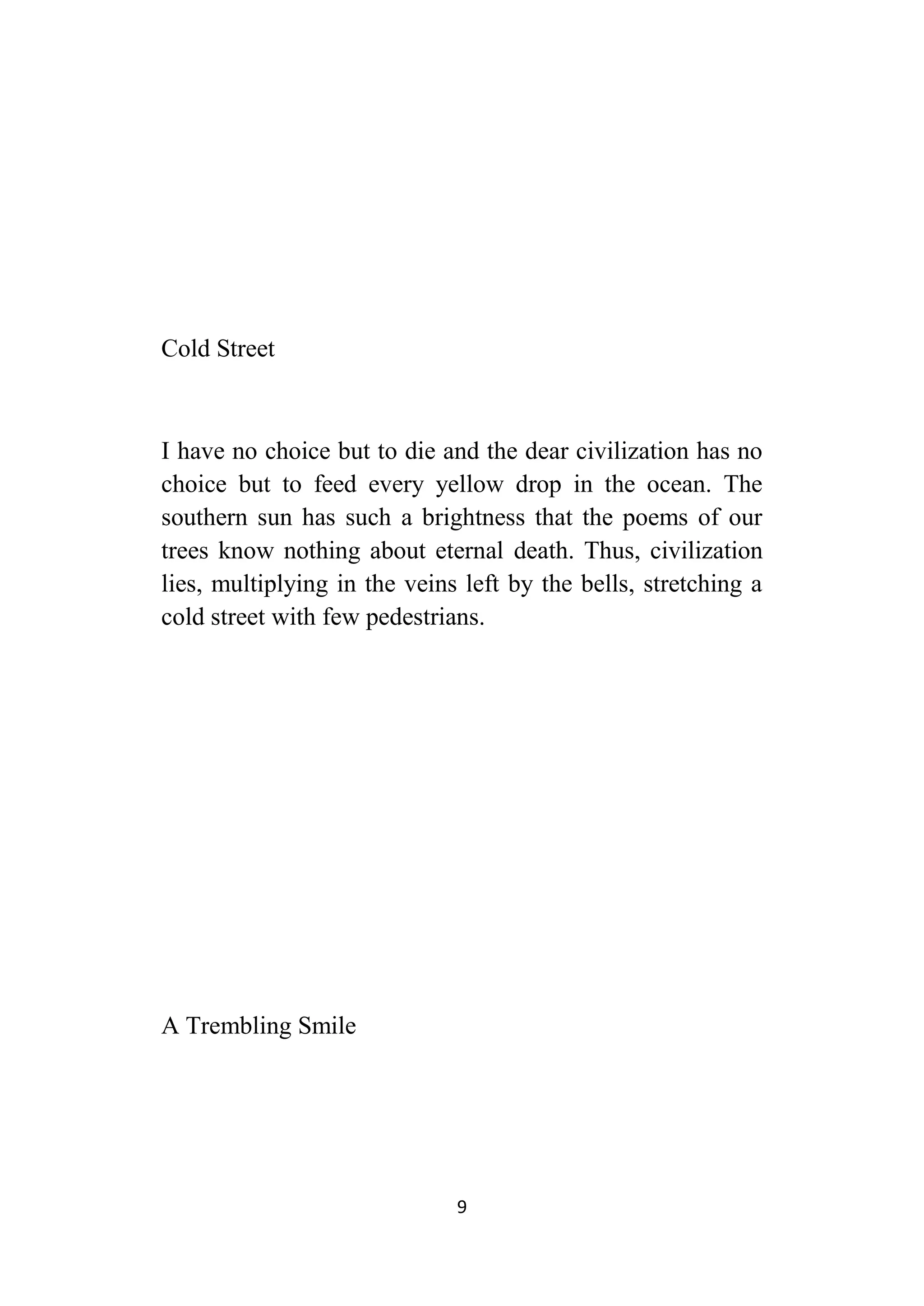 Expressive Narrative Prose Poems.pdf