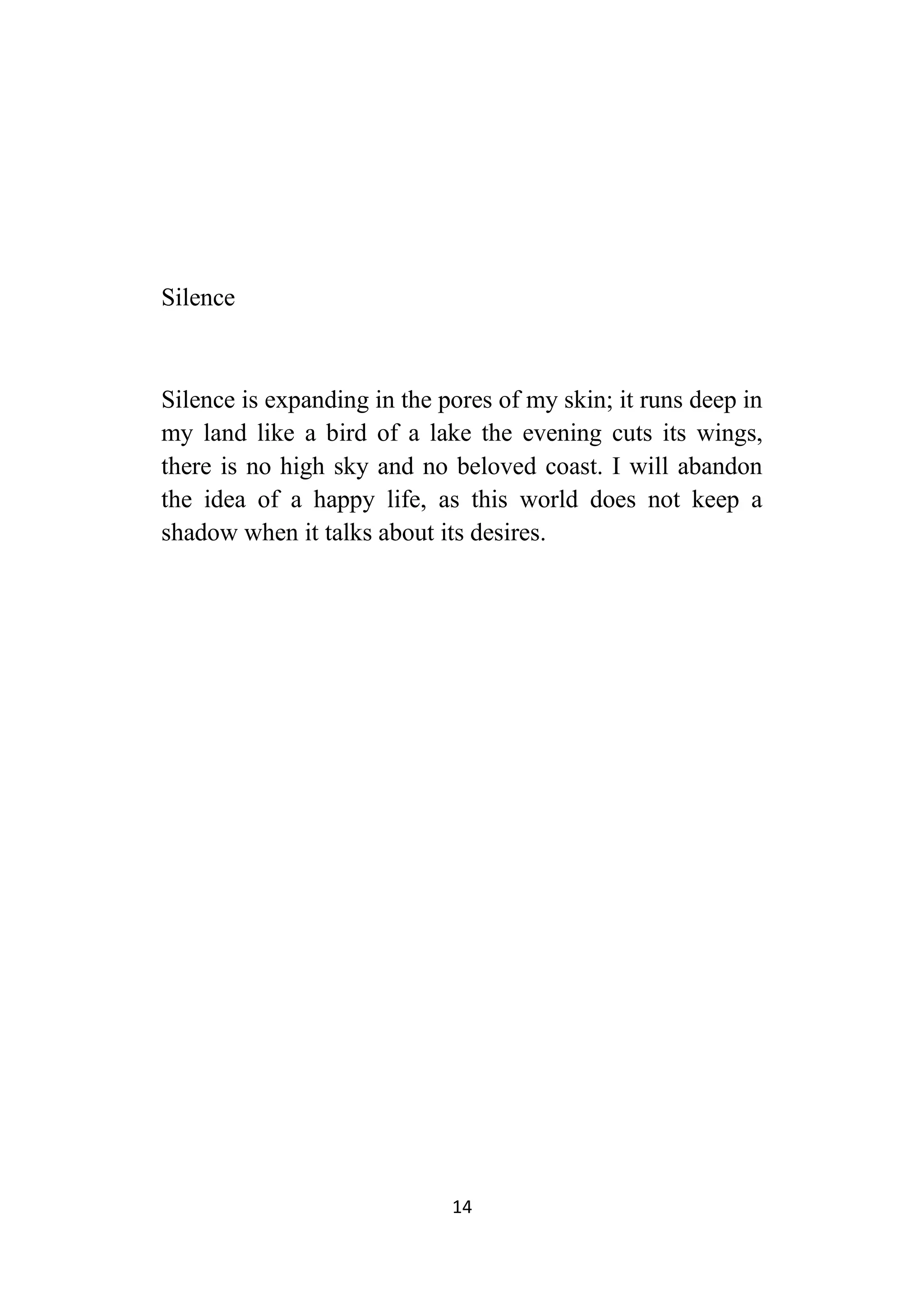 Expressive Narrative Prose Poems.pdf