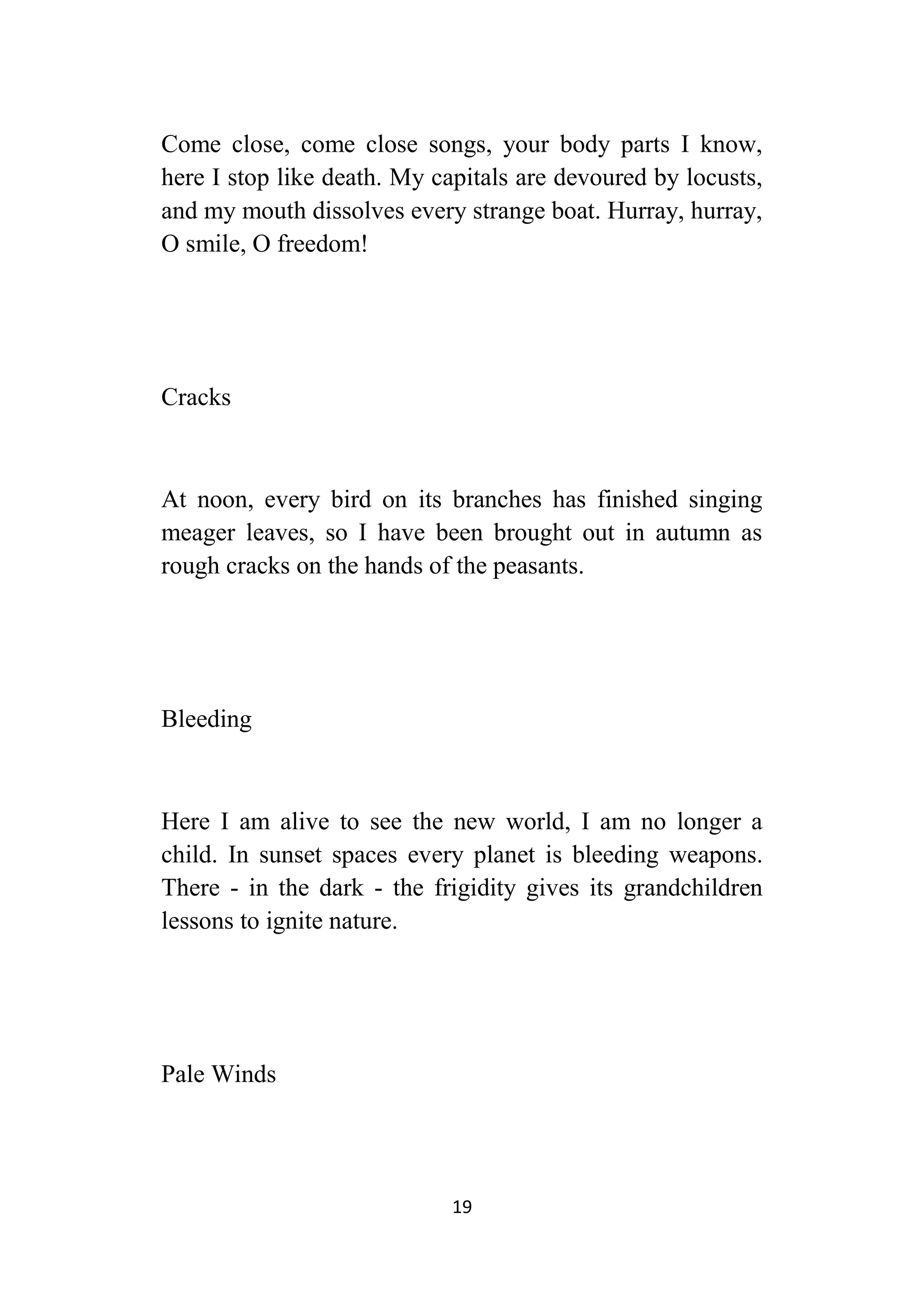 Expressive Narrative Prose Poems.pdf