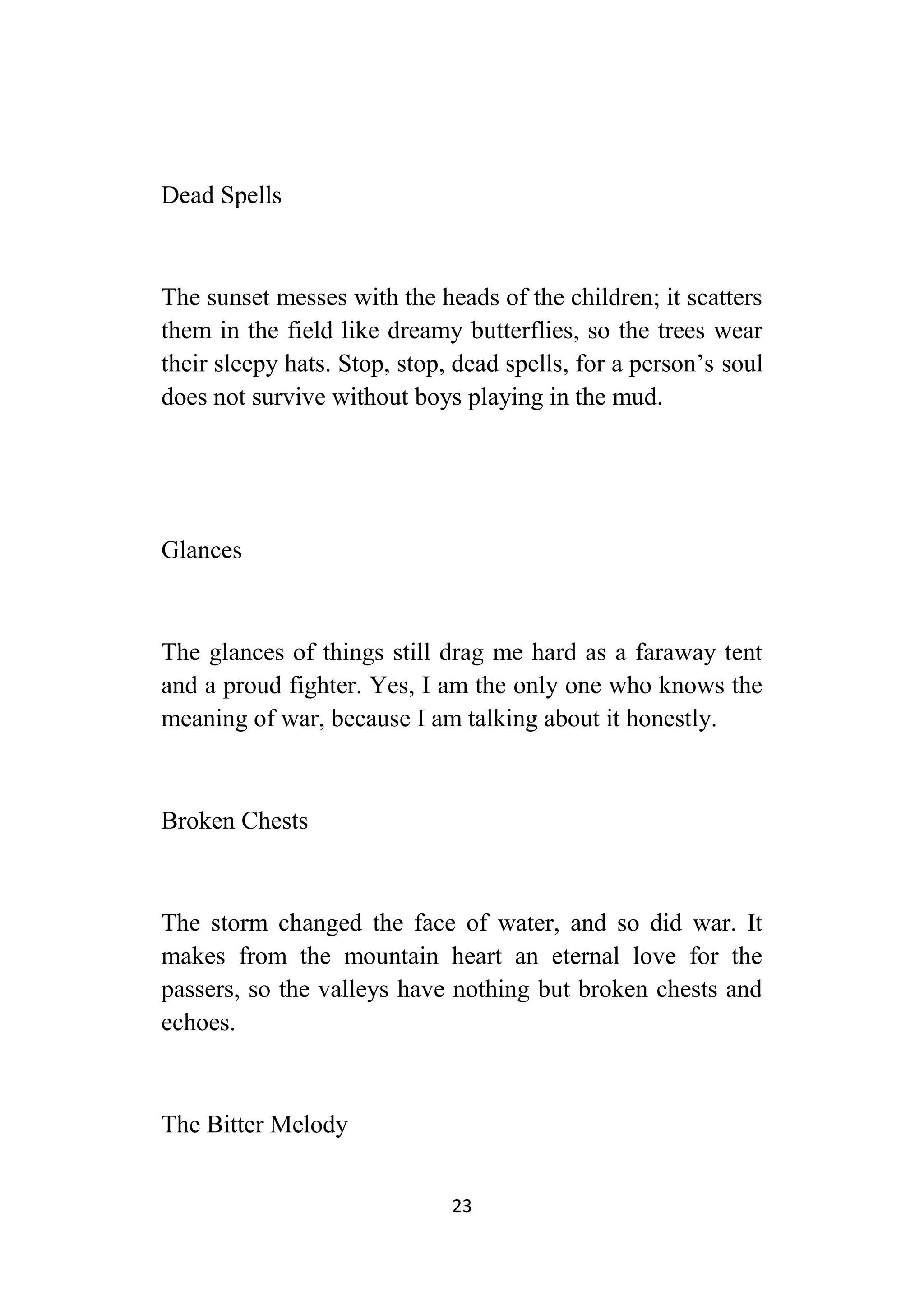 Expressive Narrative Prose Poems.pdf