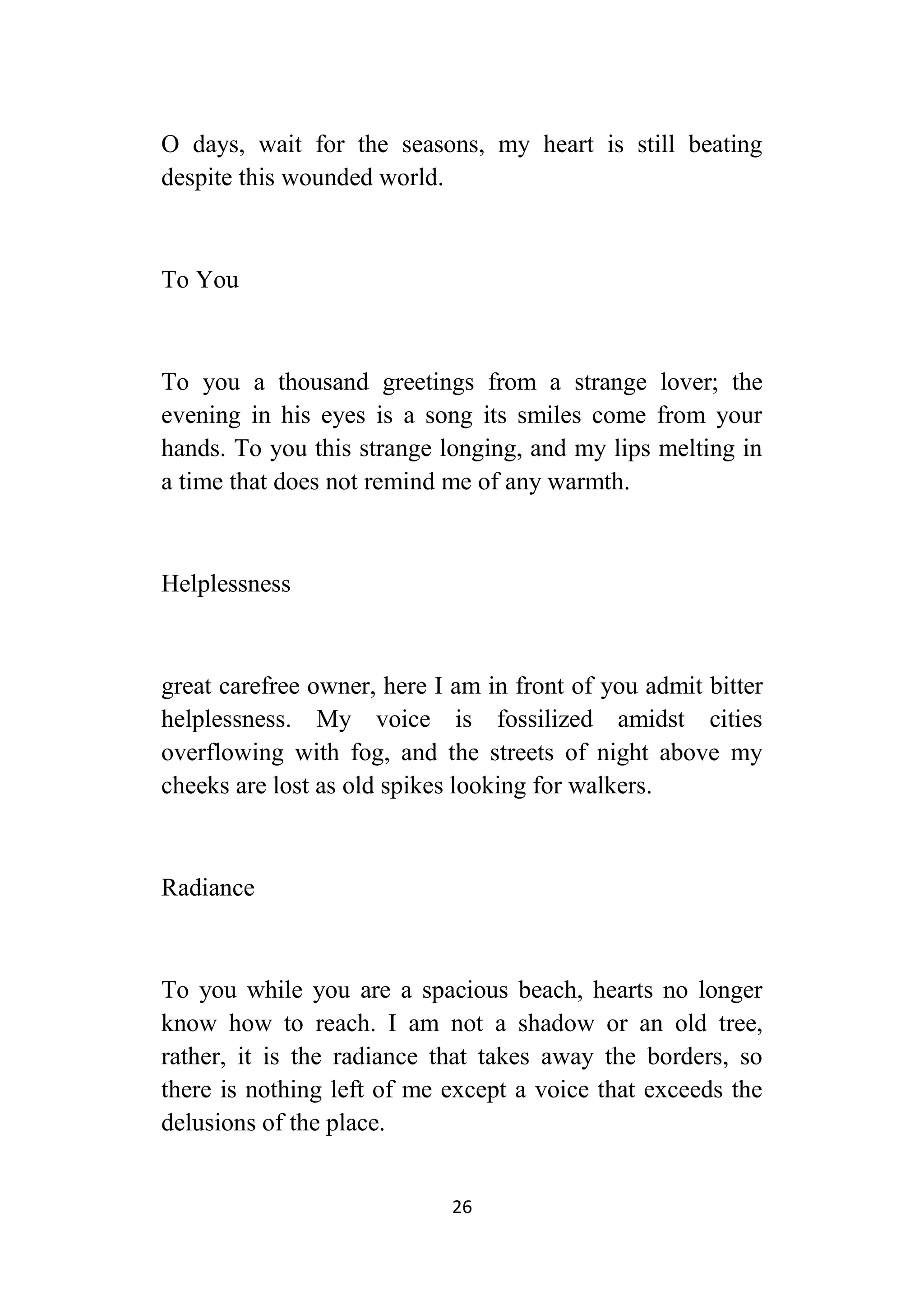 Expressive Narrative Prose Poems.pdf