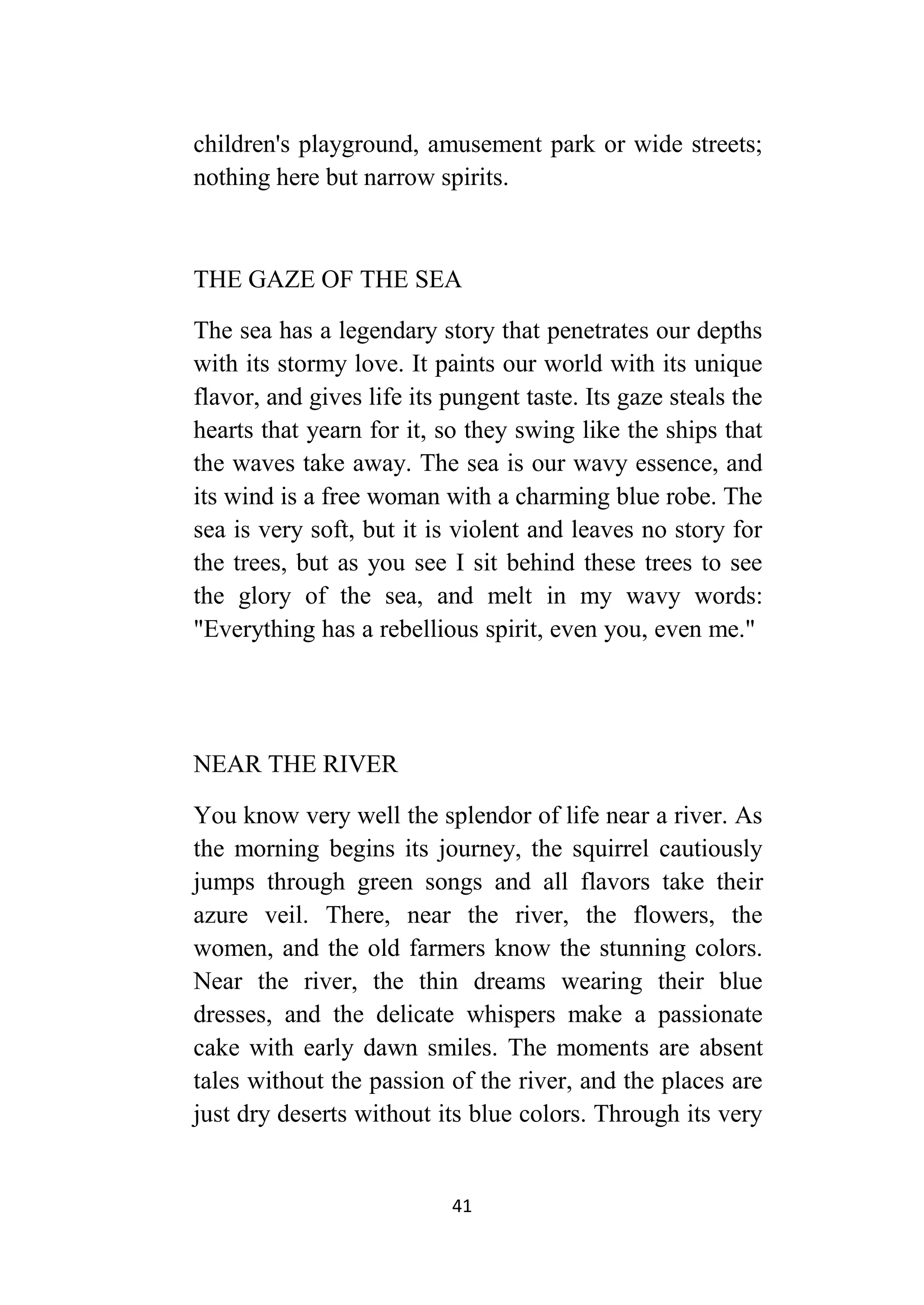 Expressive Narrative Prose Poems.pdf