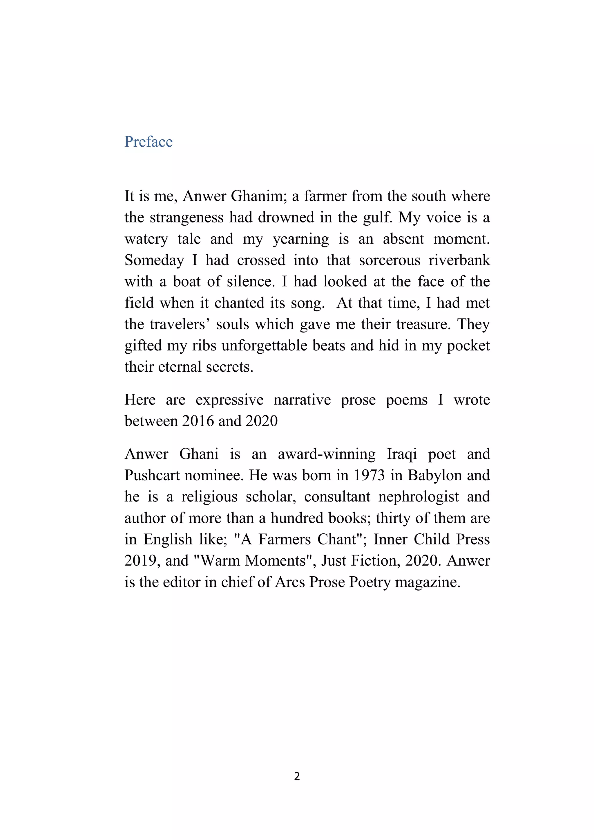 Expressive Narrative Prose Poems.pdf