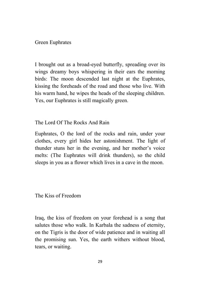 Expressive Narrative Prose Poems.pdf