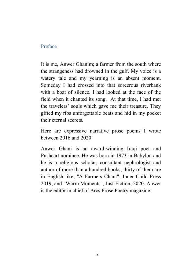 Expressive Narrative Prose Poems.pdf