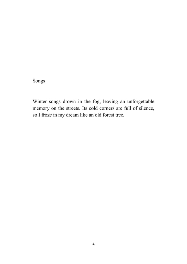 Expressive Narrative Prose Poems.pdf