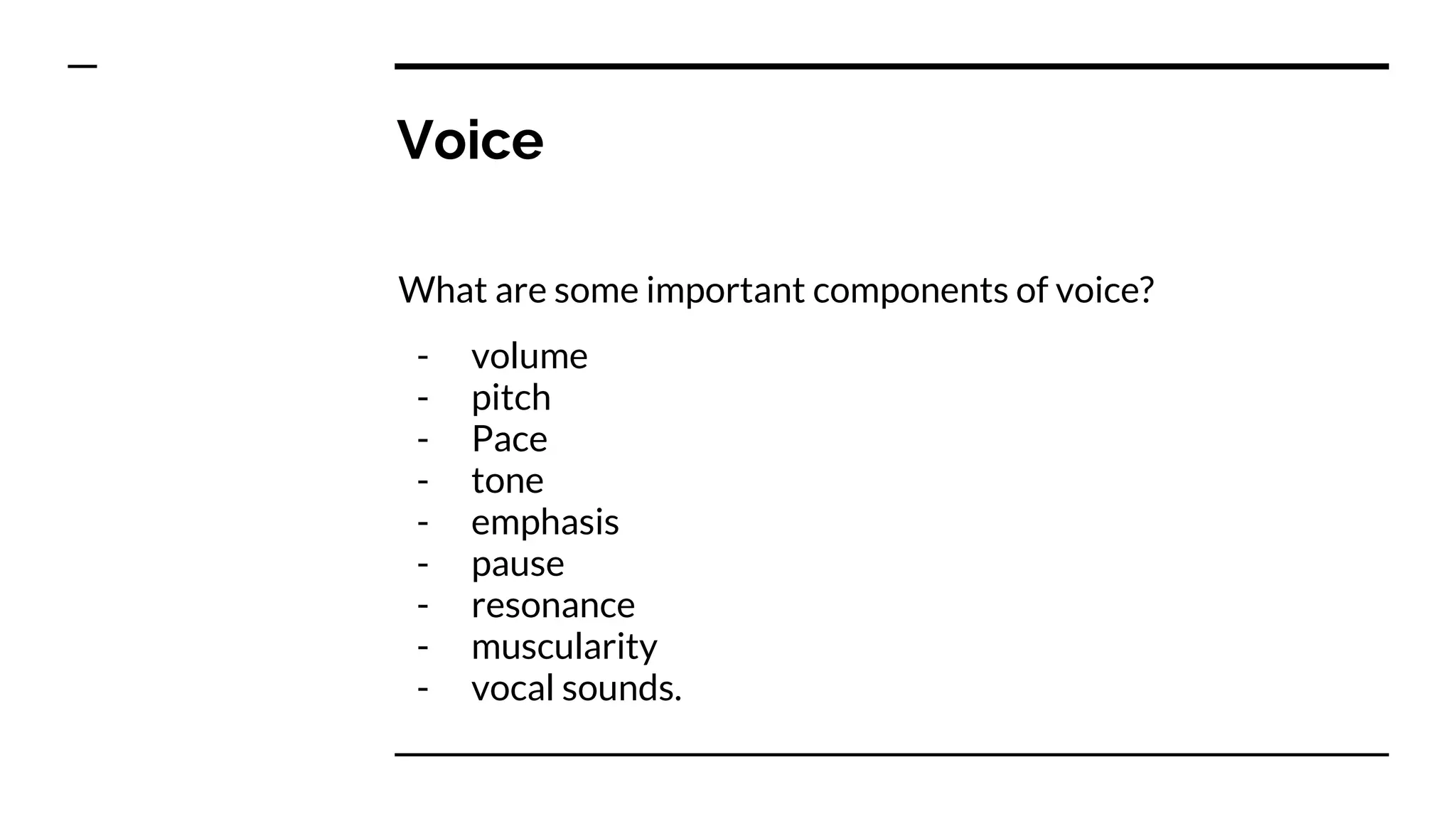 Expressive Skills.pptx