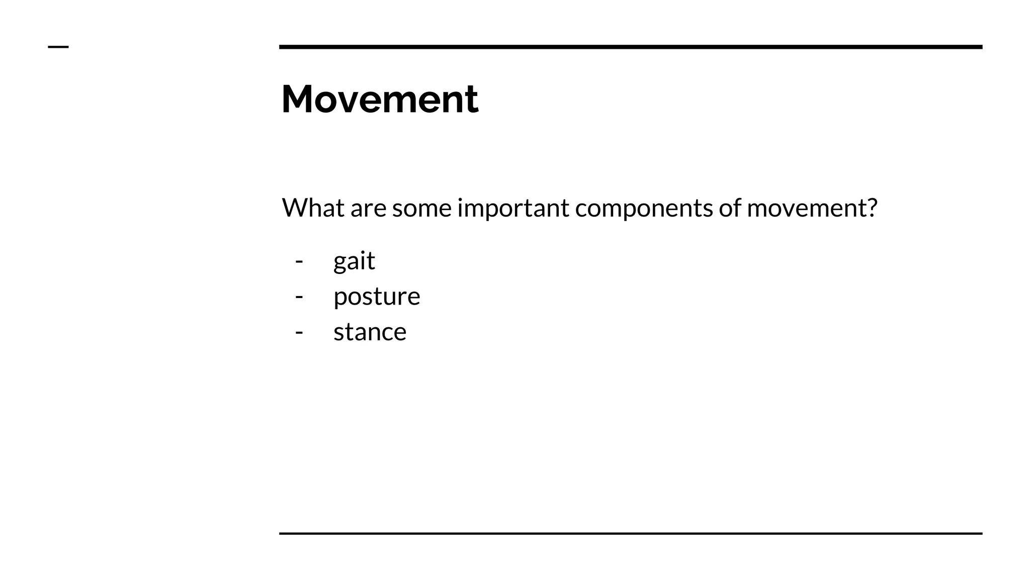 Expressive Skills.pptx