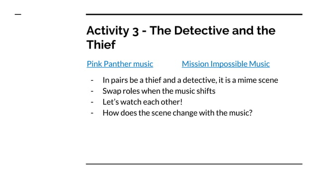 Expressive Skills.pptx