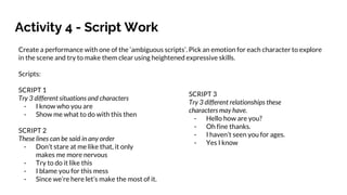 Expressive Skills.pptx