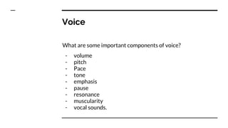 Expressive Skills.pptx