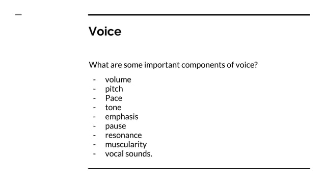 Expressive Skills.pptx