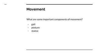 Expressive Skills.pptx