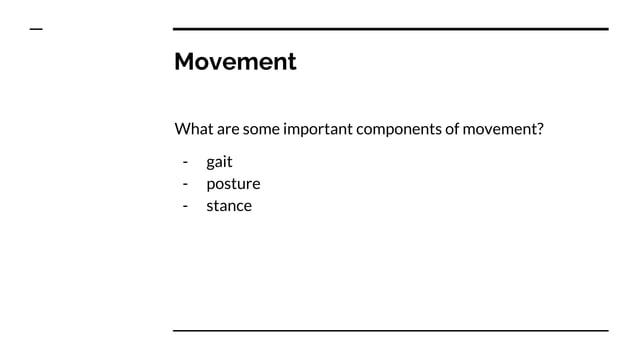 Expressive Skills.pptx