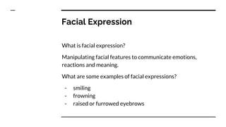 Expressive Skills.pptx