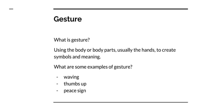 Expressive Skills.pptx