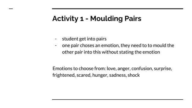 Expressive Skills.pptx