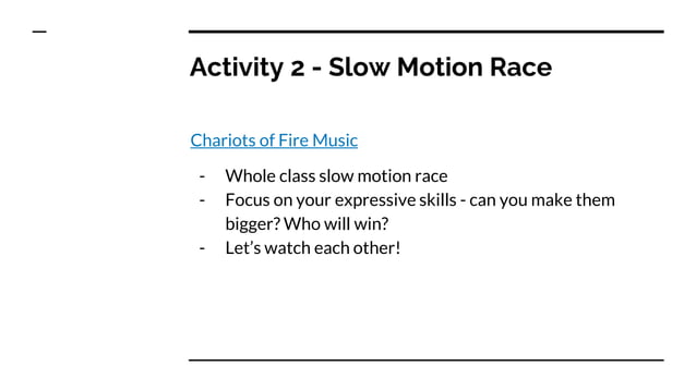 Expressive Skills.pptx