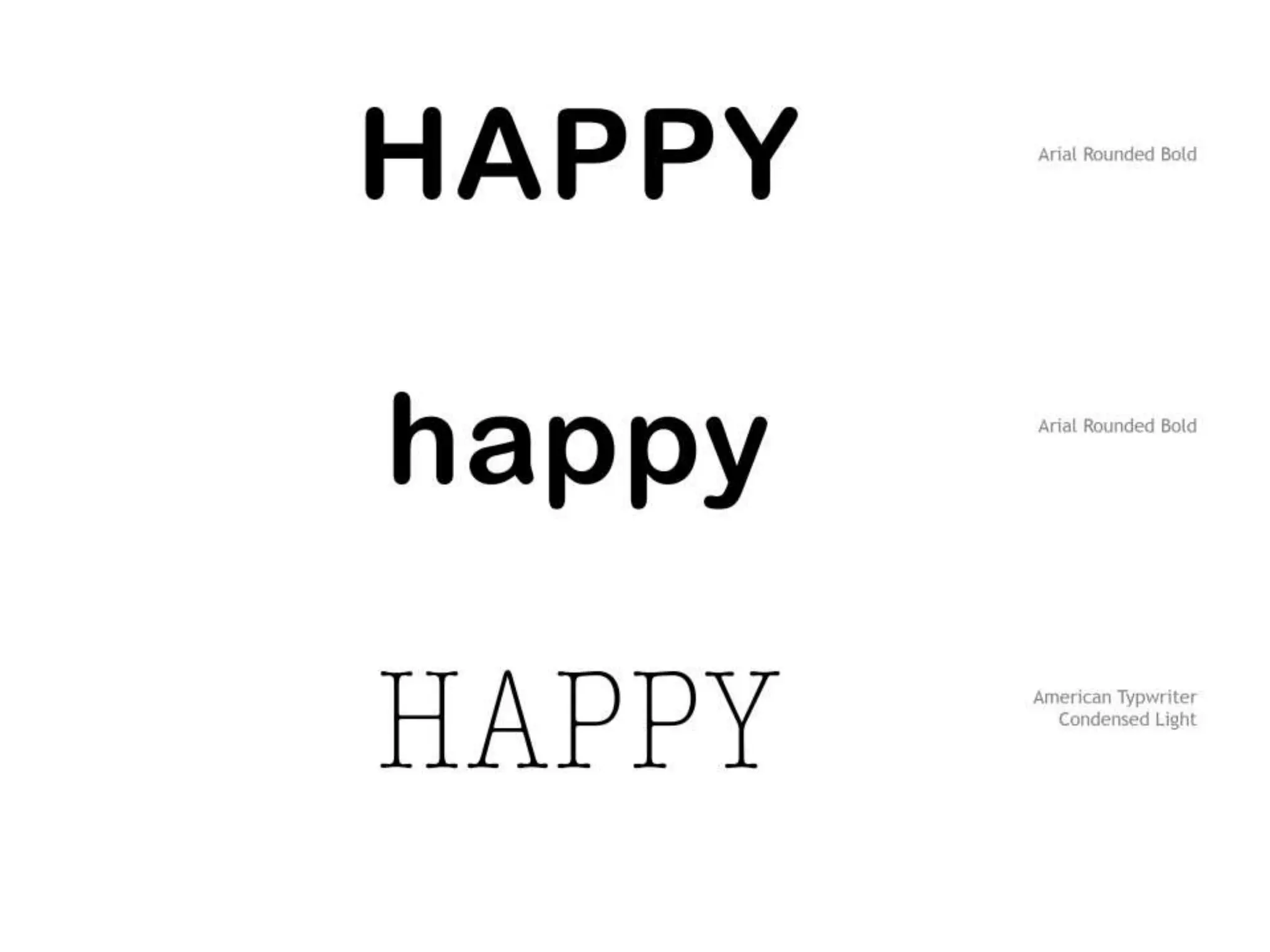 Expressive_Typography.pptx