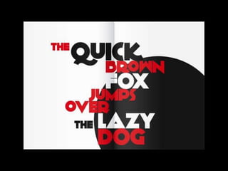 Expressive_Typography.pptx