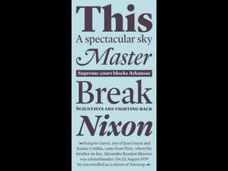 Expressive_Typography.pptx