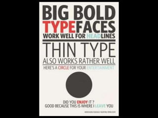Expressive_Typography.pptx